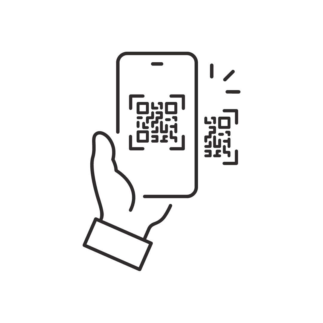QR Code Generator For Bitcoin Wallet Address BudgetCoinz